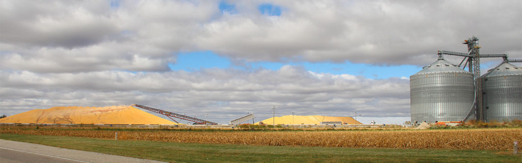 Agri-Associates – Recruiting highly qualified candidates for agriculture